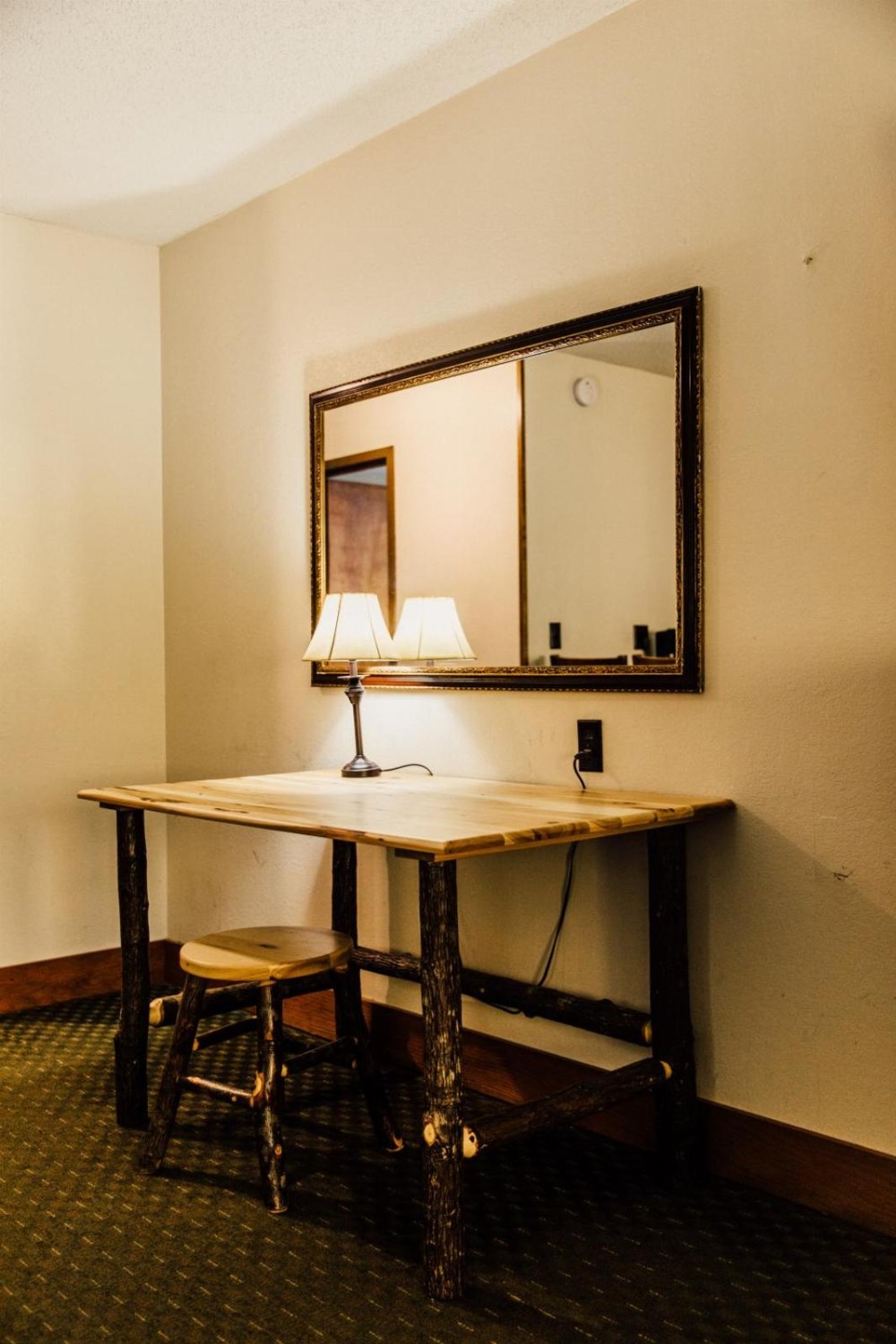 Brookside Lodge, Hotel in Gatlinburg - Book Online